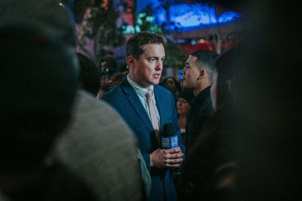 Een HBO opleiding vanuit huis volgen? Dat kan! - Thuis-Opleiding.nl
